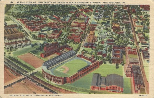 RU ready for Philadelphia? Here are some highlights of the Fall 2018 ...